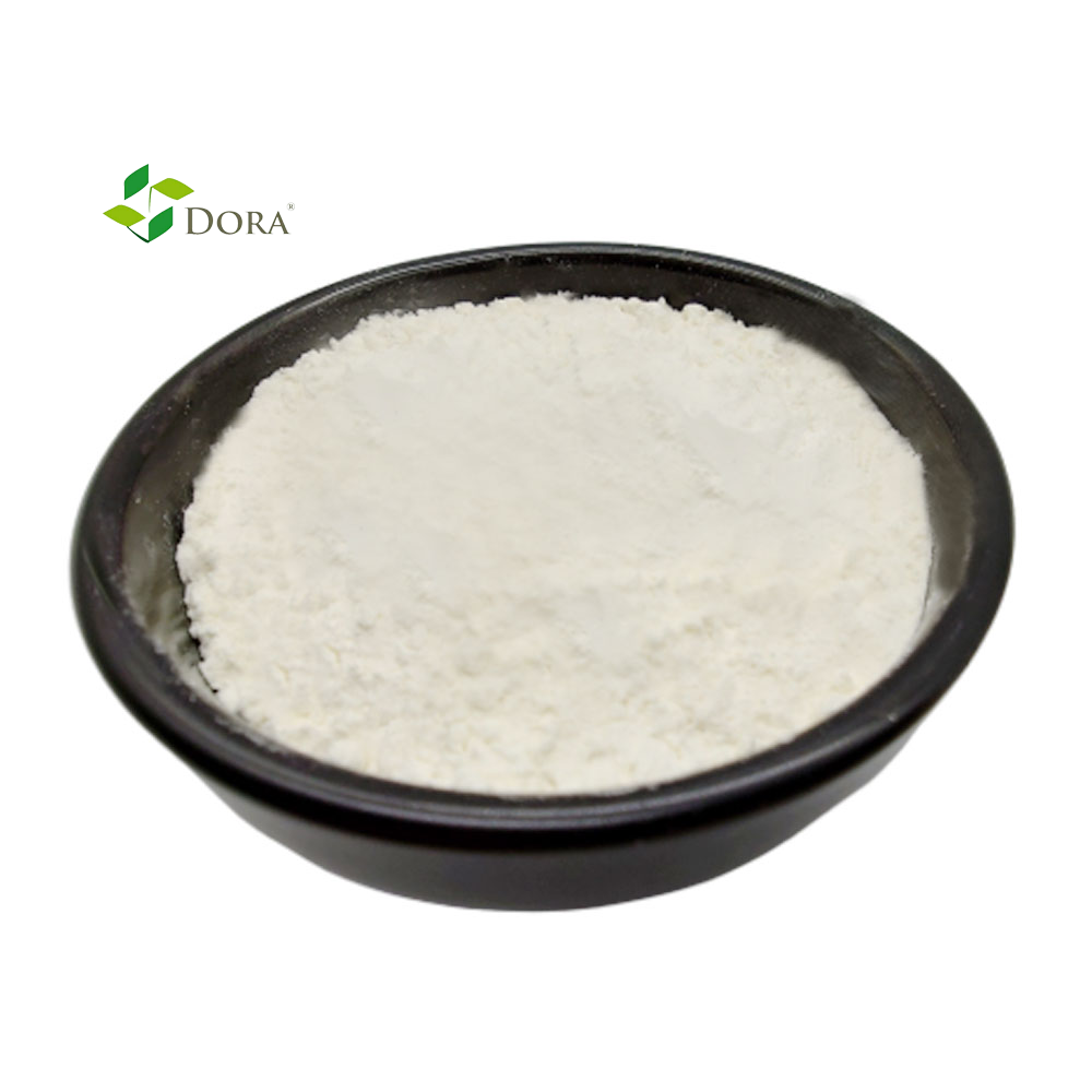 Buy Dora Arouse Natural Rooting Agent Growth Powder Bio Stimulate ...
