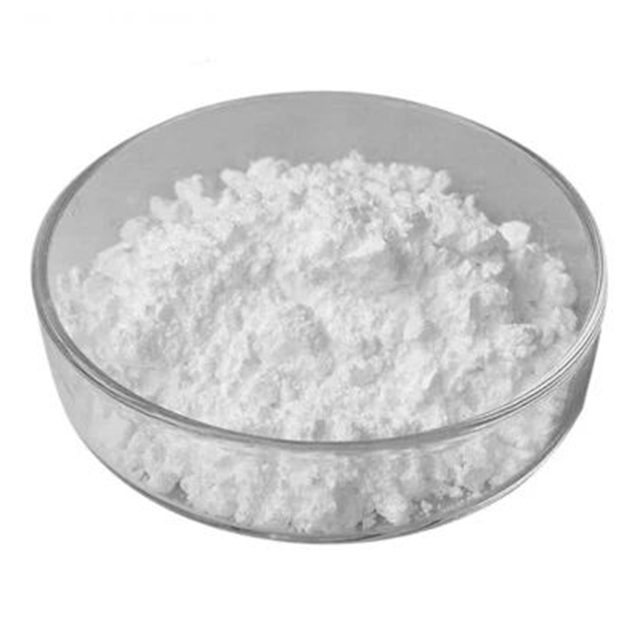 Buy Cassava Starch Native Tapioca Starch from D&A holding AB, Sweden ...