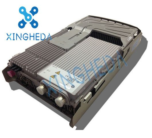 Buy Ericsson Krc 118 76/1 Radio Unit | Rrus 01 B1 Remote Radio Unit For ...