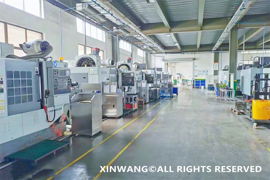 Buy Honda Odyssey 05 Power Steering Pump 56110-rfe-003 from Xiushan ...