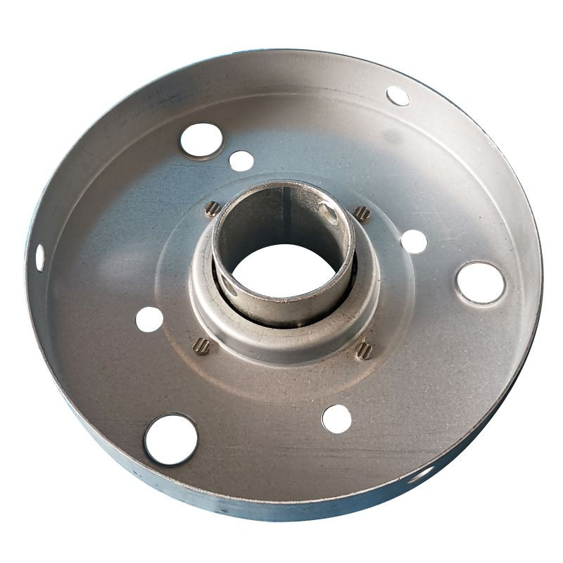 Buy Rolling Shutter Spring Box Pulley Wheel For Roller Shutter Door ...