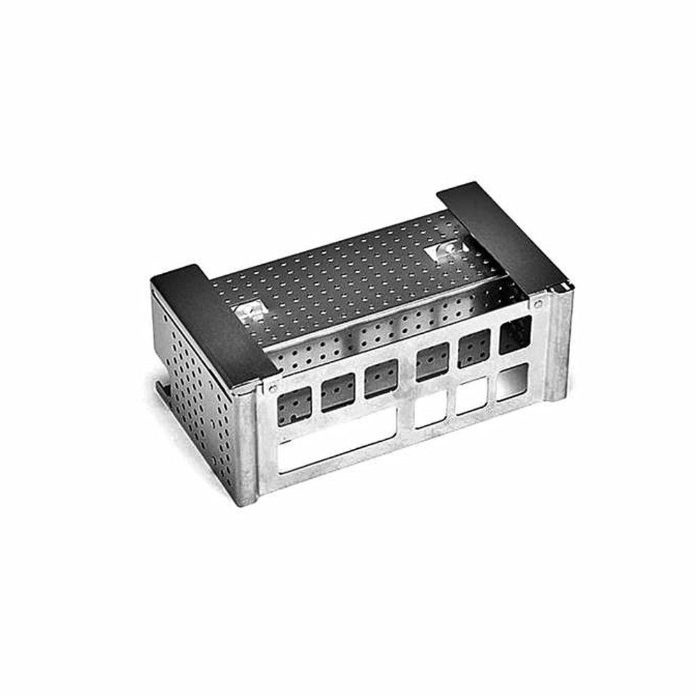 Buy Sheet Metal Shielding Case from Jiangxi Junchang Technology Co ...