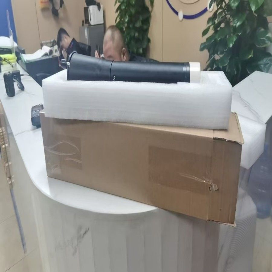 Buy Net Catapult For Drone Net Fishing from Shenzhen Nuobashi Trading ...