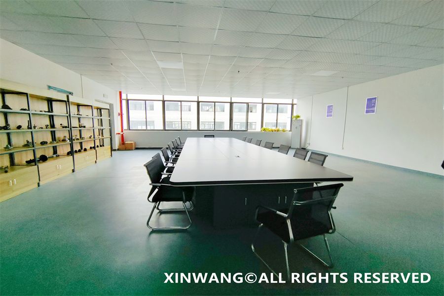 Buy Honda Odyssey 05 Power Steering Pump 56110-rfe-003 from Xiushan ...