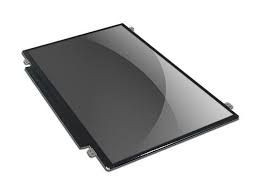 Buy Laptop Lcd from Reshine Display (HK) Technology Co., Limited, China ...
