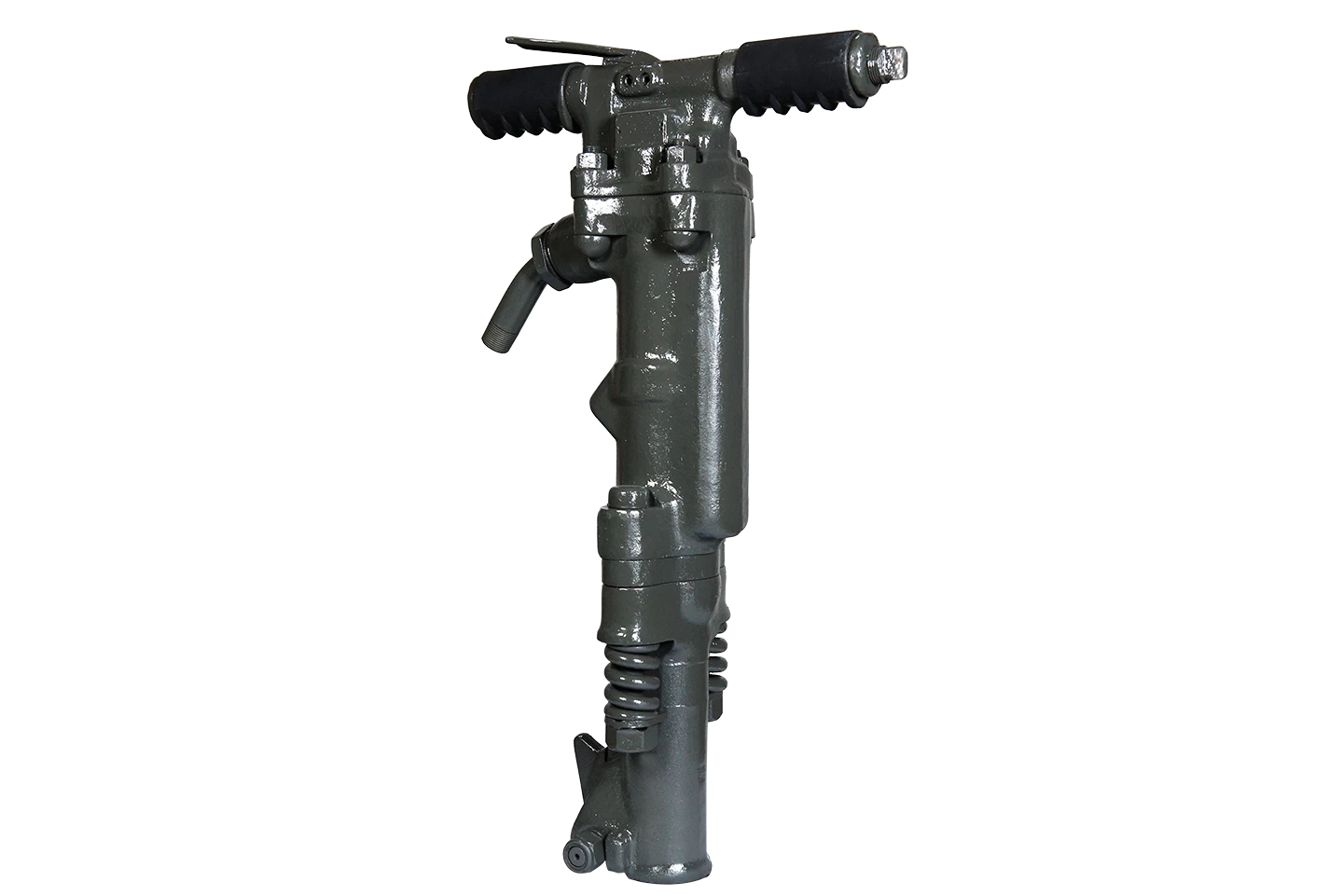 Buy Gex1230 Paving Breaker from Global Mining Equipments, India ...