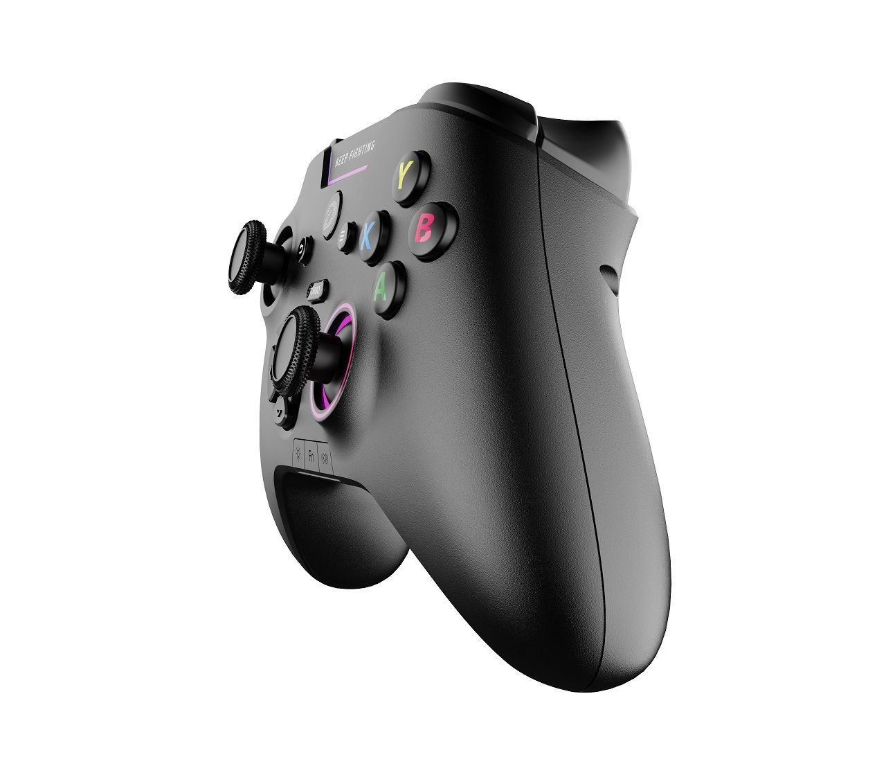 Buy Tp018f Tripple Mode Gaming Controller Gamepad Joystick from TOGRAN ...