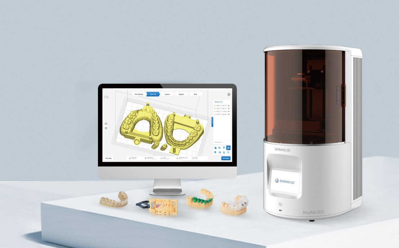 Buy Laser Accufab-d1s from Biomedis Clinic, Singapore | Tradewheel.com