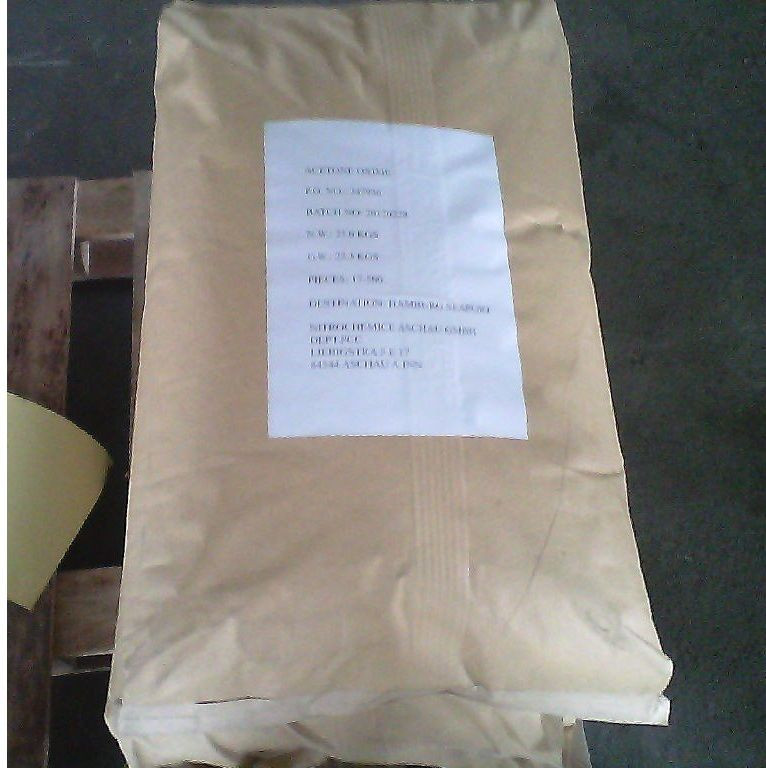 Buy Cyclohexanone Oxime （cho） from Sawa (Tianjin) International Trade ...