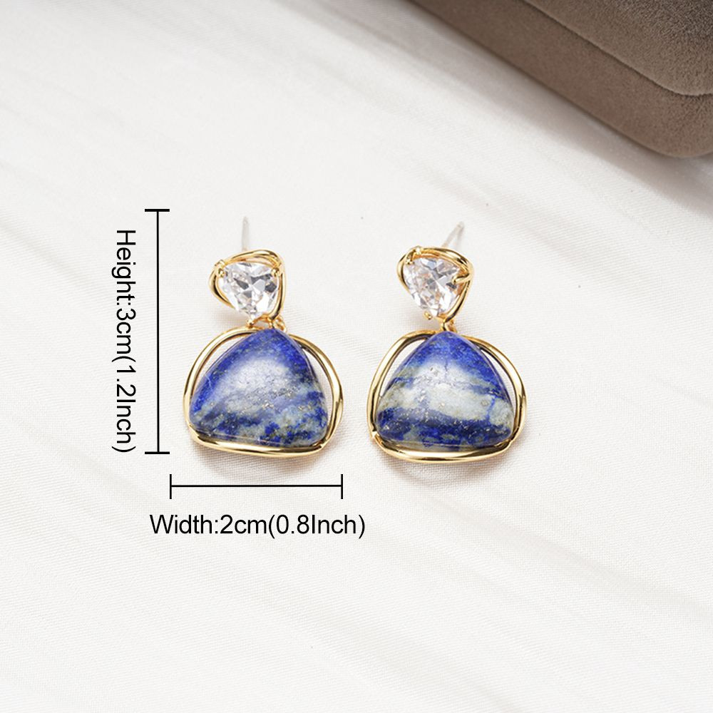 Buy Unique Designer Jewelry For Special Moments from Glitz Star Limited ...
