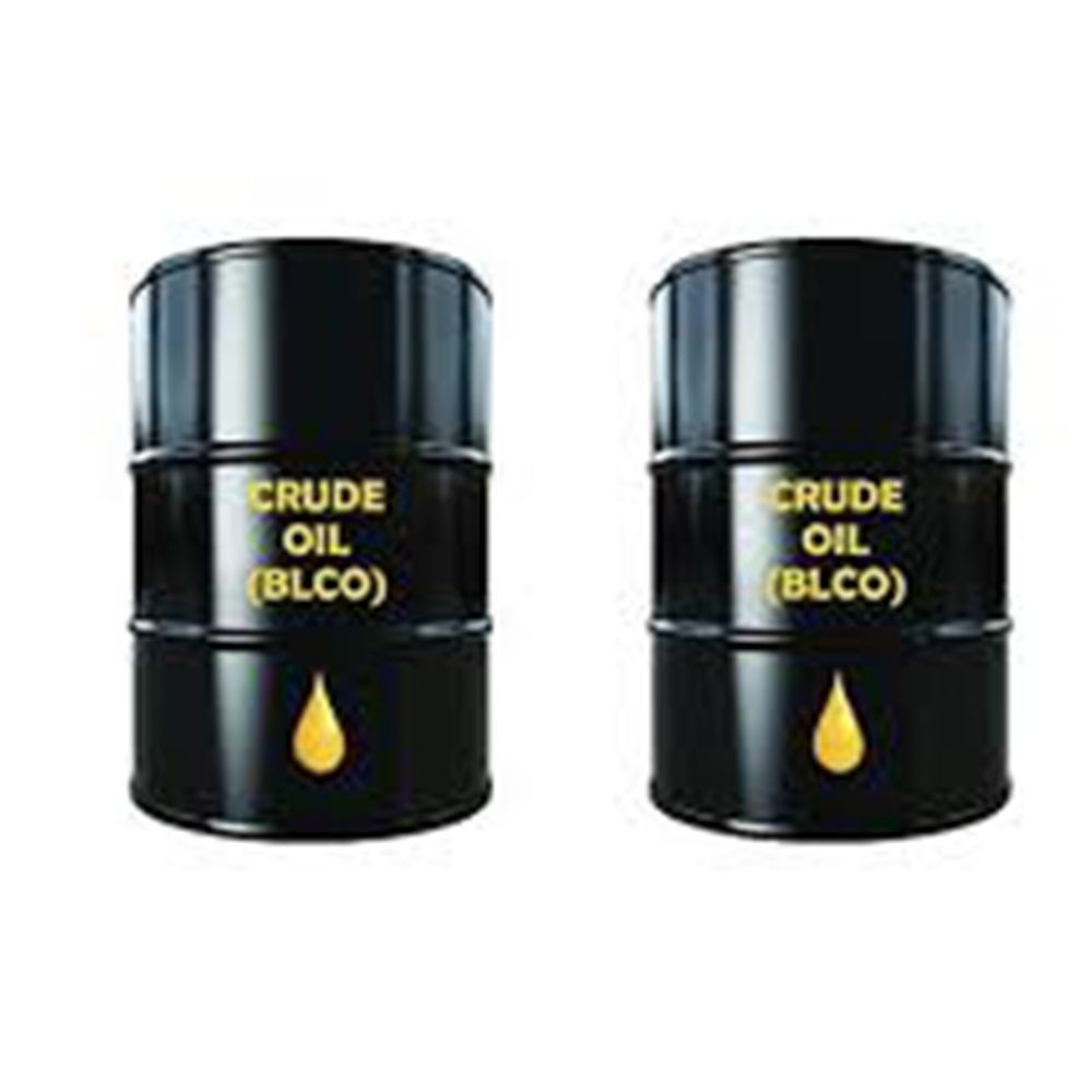 Buy Crude Oil from Olaadex Energies Limited, Nigeria | Tradewheel.com