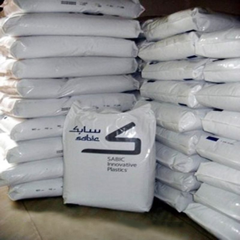 Buy Pei Ultem Hu1000 Transparent Color Sabic Polyetherimde Resins from ...