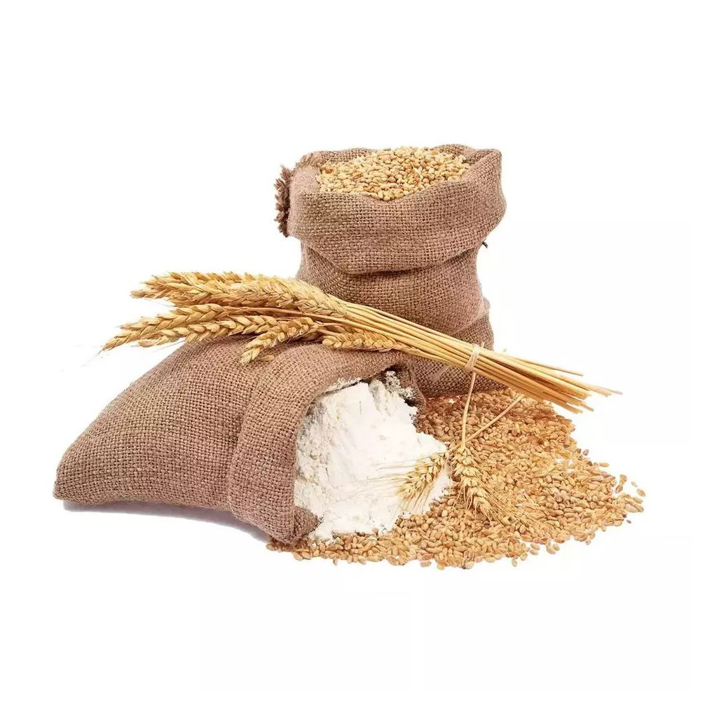 Buy Best Quality All Purpose Wheat Flour from Kertland KFT, Hungary ...