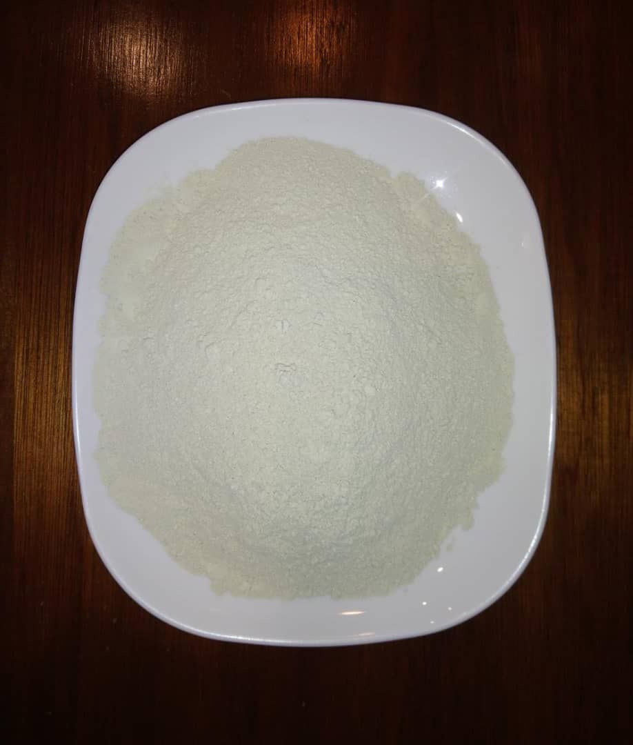 Buy Natural Zeolite (clinoptilolite) from Zeodigest, Canada ...