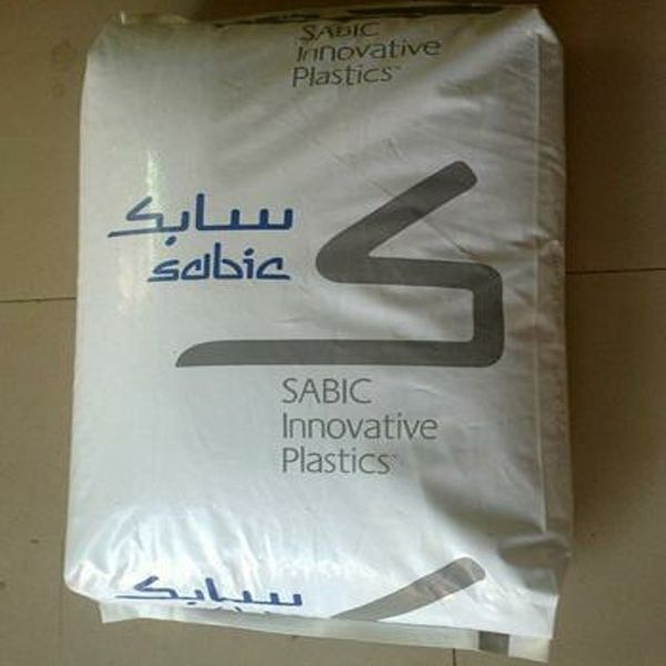 Buy Pei Ultem Hu1000 Transparent Color Sabic Polyetherimde Resins from ...