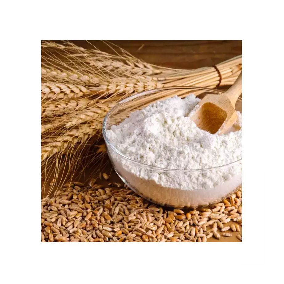 Buy Best Quality All Purpose Wheat Flour from Kertland KFT, Hungary ...