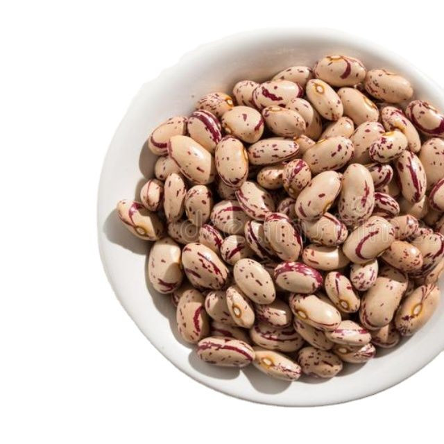 Buy Sugar Beans from LINDILE AND SONS SUPPLIES PTY LTD, South Africa ...