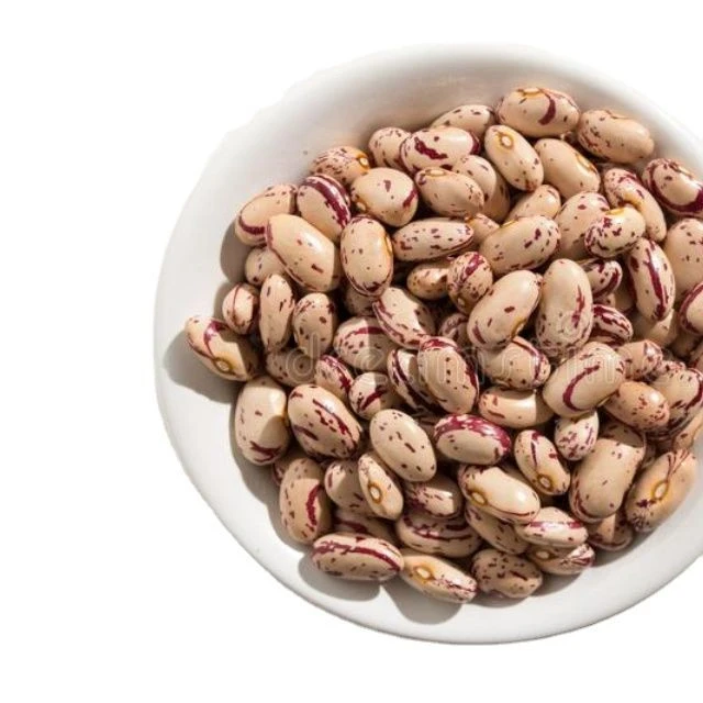 Buy Sugar Beans from LINDILE AND SONS SUPPLIES PTY LTD, South Africa ...