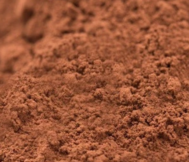 Buy Bulk Natural Cocoa Powder from Webzen Agro Allied Services Limited ...