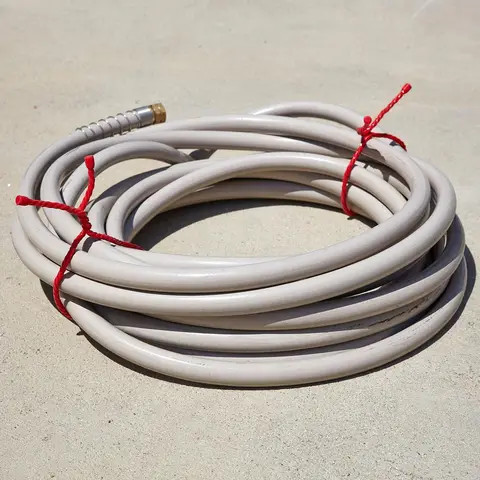 Buy 12-inch Reusable Silicone Cable Ties Heavy-duty Rubber Twist Ties ...