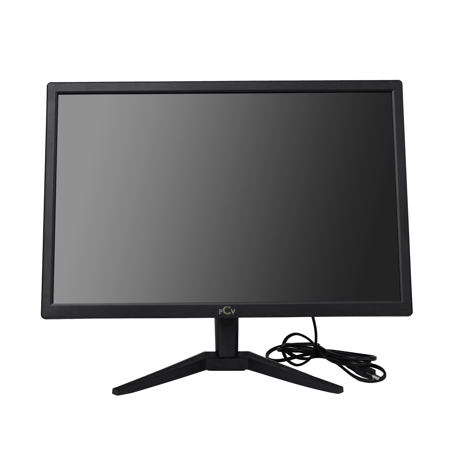 Buy 19inch Hd Port Led Monitor High Definition Office Low Power Popular ...