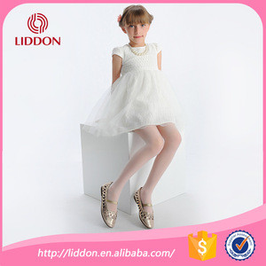 Buy 20 Denier Girls In Ultra Sheer Silky Transparent Nylon Pantyhose ...