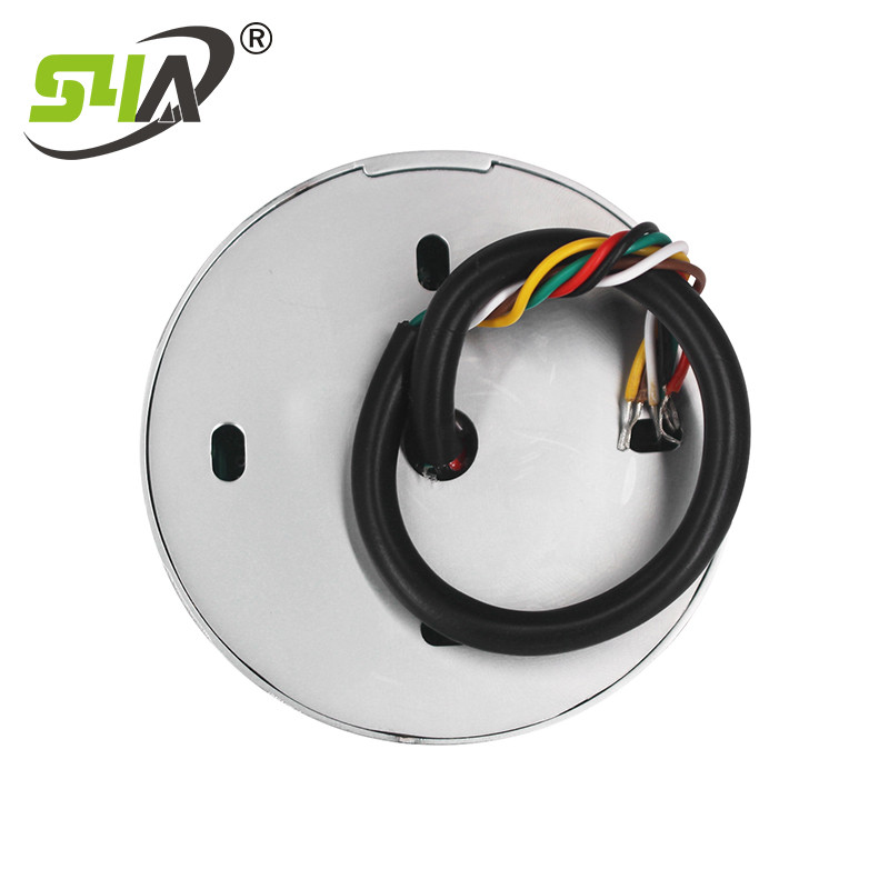 Buy 2021 S4a Standalone Access Control System Door Lock 125khz Em Card ...