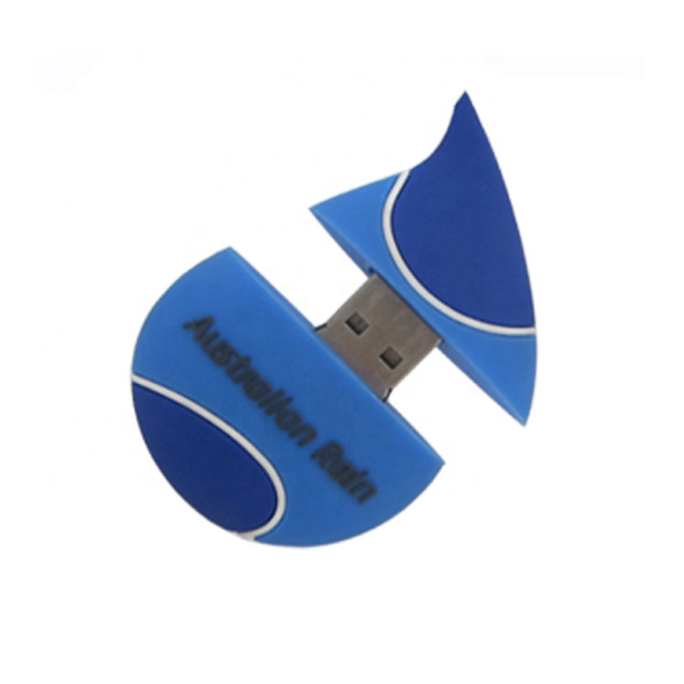 Buy 3.0 Usb Flash Drive Water Pump Shape Memory Stick High Quality Usb ...