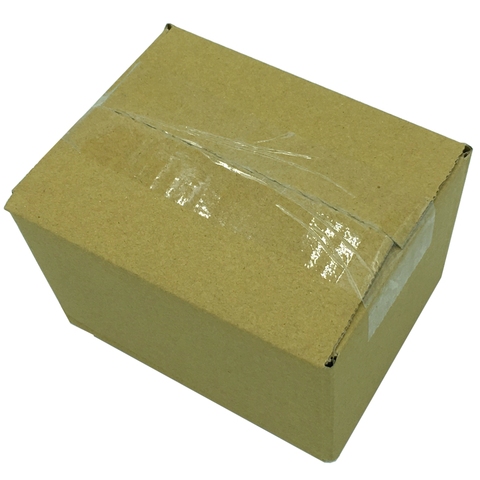 Buy 40kv Digital Esp High Voltage Panel Meter from FU FONG ENTERPRISES ...