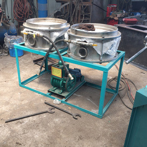 Buy 500-2 Vacuum Used Cooking Oil Filter Machine from Zhengzhou ...