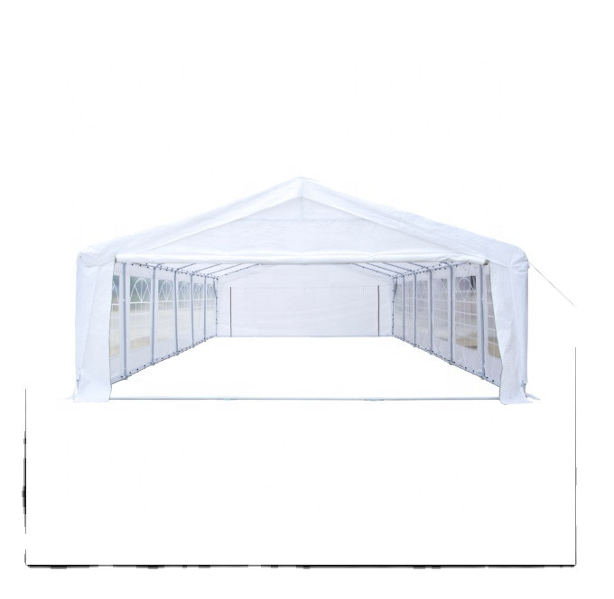 Buy 6x12m Wedding Tent Portable Party Event Tents from Beiliu TMG Metal ...