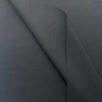 Buy 75d Water Proof Twill Weave Memory Weft Stretch Anti Static Fabric ...