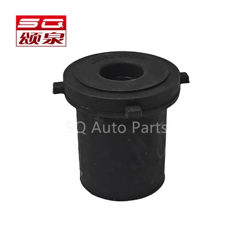 Buy 90385-18022 Sqb Brand Spring Bushing For Toyota High Quality Rubber ...