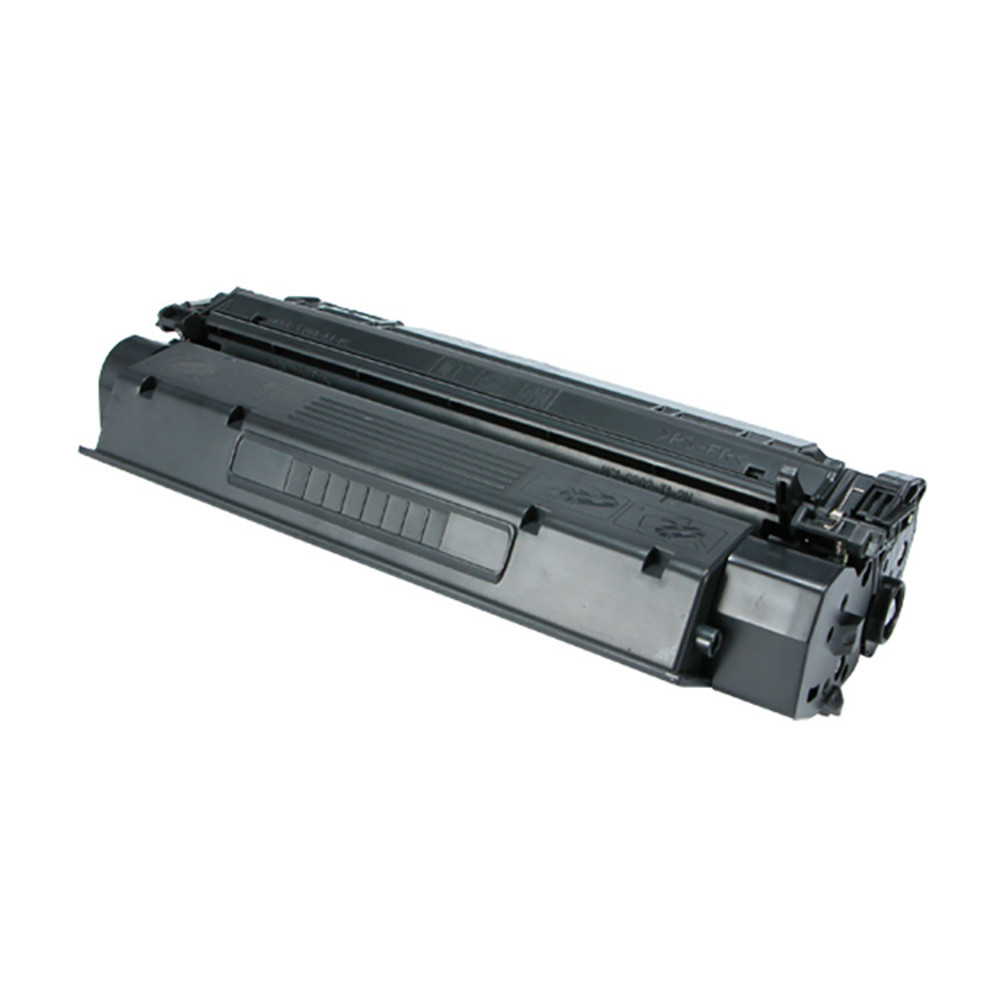 Buy Aco Supplier Oem Premium 92a 24a 49x 96a 10a 11x 27a 27x 61a Toner ...
