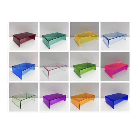 Buy Acrylic Customization from Hebei Nuokuo Technology Co., Ltd., China ...