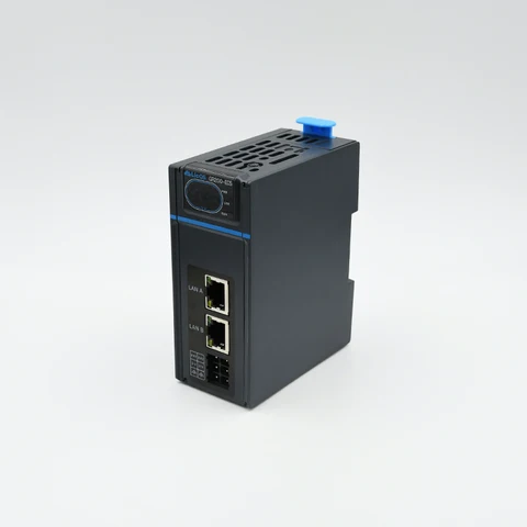 Buy Adaptive Ethernet Interface Rs485 Coupler Module Remote Rack ...