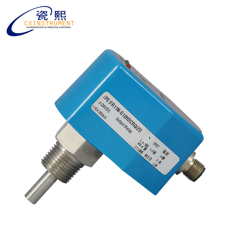 Buy Adjustable Air Pressure Switch, Pressure Controller from Shanghai ...