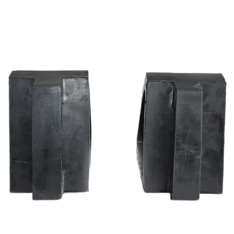 Buy Adjustable Wheel Chock Motorcycle Workshop from Qingdao Lihongda ...