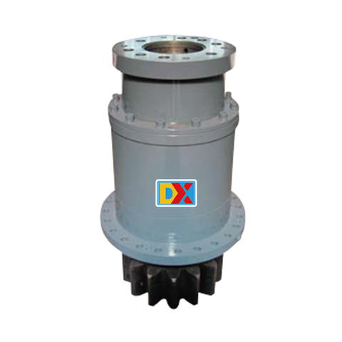 Buy Aerial Platform Slewing Reducer Gearbox Planetary Speed Gear ...