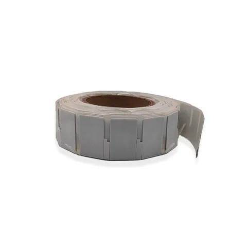 Buy Aes 128 Encryption Algorithm Nfc Forum 4 Dia 30mm Nfc Tag Ntag 223 ...