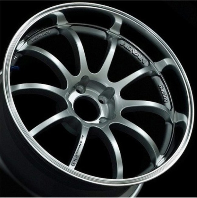 Buy Alloy Wheel (ad-4) from UFO Luxury Wheel, China | Tradewheel.com