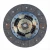 Buy Auto Parts For Hyundai Tucson 2.0 41300-39350 Clutch from Lishui ...