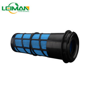 Buy Auto Truck Car Air Filter Made In China Forklift Air Filter P611858 ...