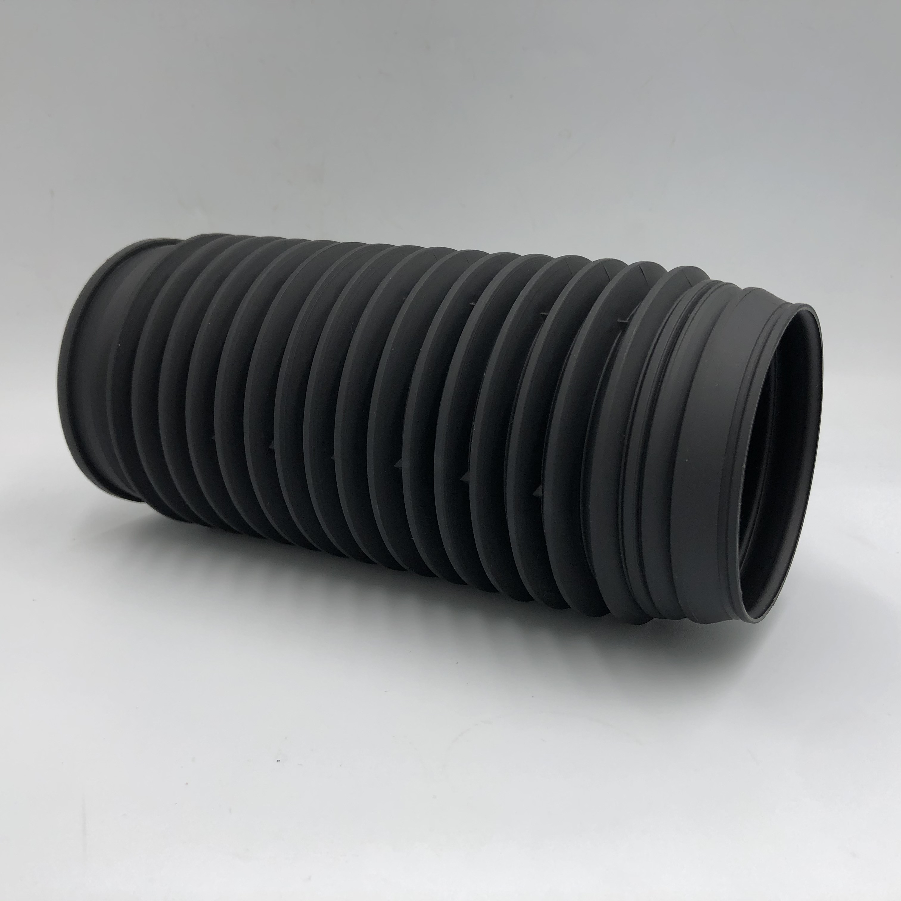 Buy Automobile Suspension System Chassis Parts Air Impact Buffer Stop ...