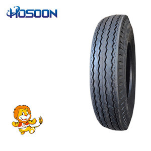Buy Bias Ply Truck Tires 8.25x20 8.25-16 Tyre Prices from Qingdao ...