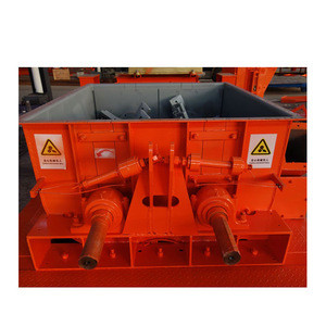 Buy Bitumen Mixer,asphalt Mixer For Mixing Plant from Zhengzhou SINOSUN ...