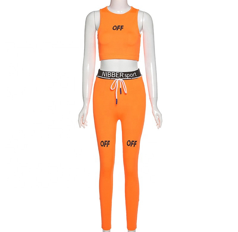 Buy Blank Push Up Compression Yoga Apparel Clothing Wholesale ...