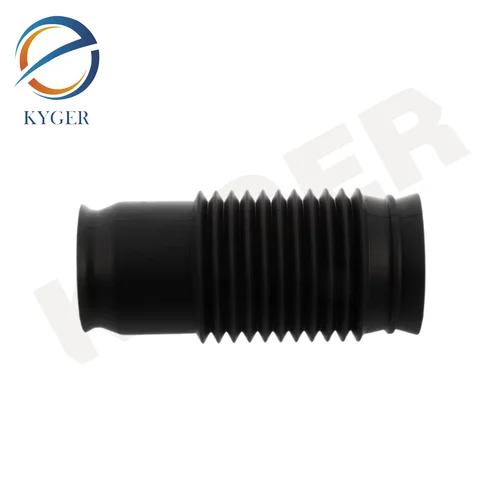 Buy C2p3211 Front Suspension Shock Absorber Dust Shield Shock Absorber ...