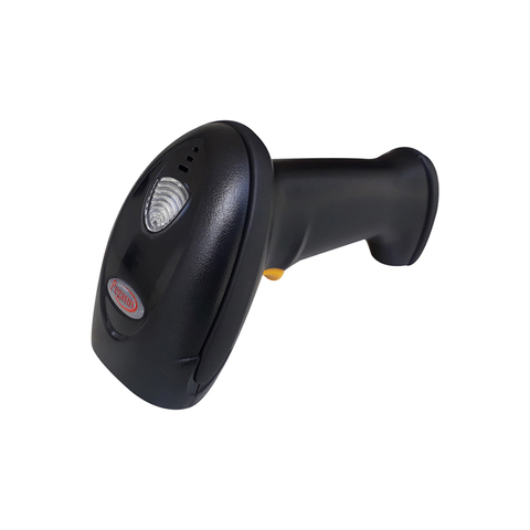 Buy Cheap Barcode Scanner Pegasus Ps-3260 Industrial 1d & 2d Barcode ...