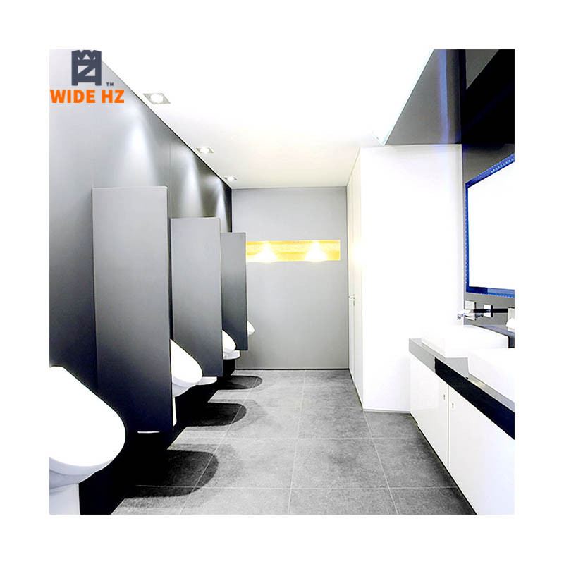 Buy Chinese Wc Restroom Prefabricated Public Toilet Prefab Bathroom Wc ...